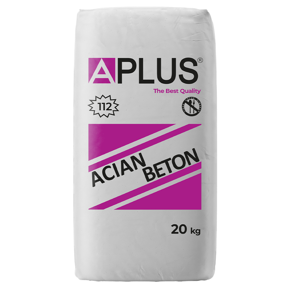 Partisi / Dinding - Mortar - Aplus Pacific