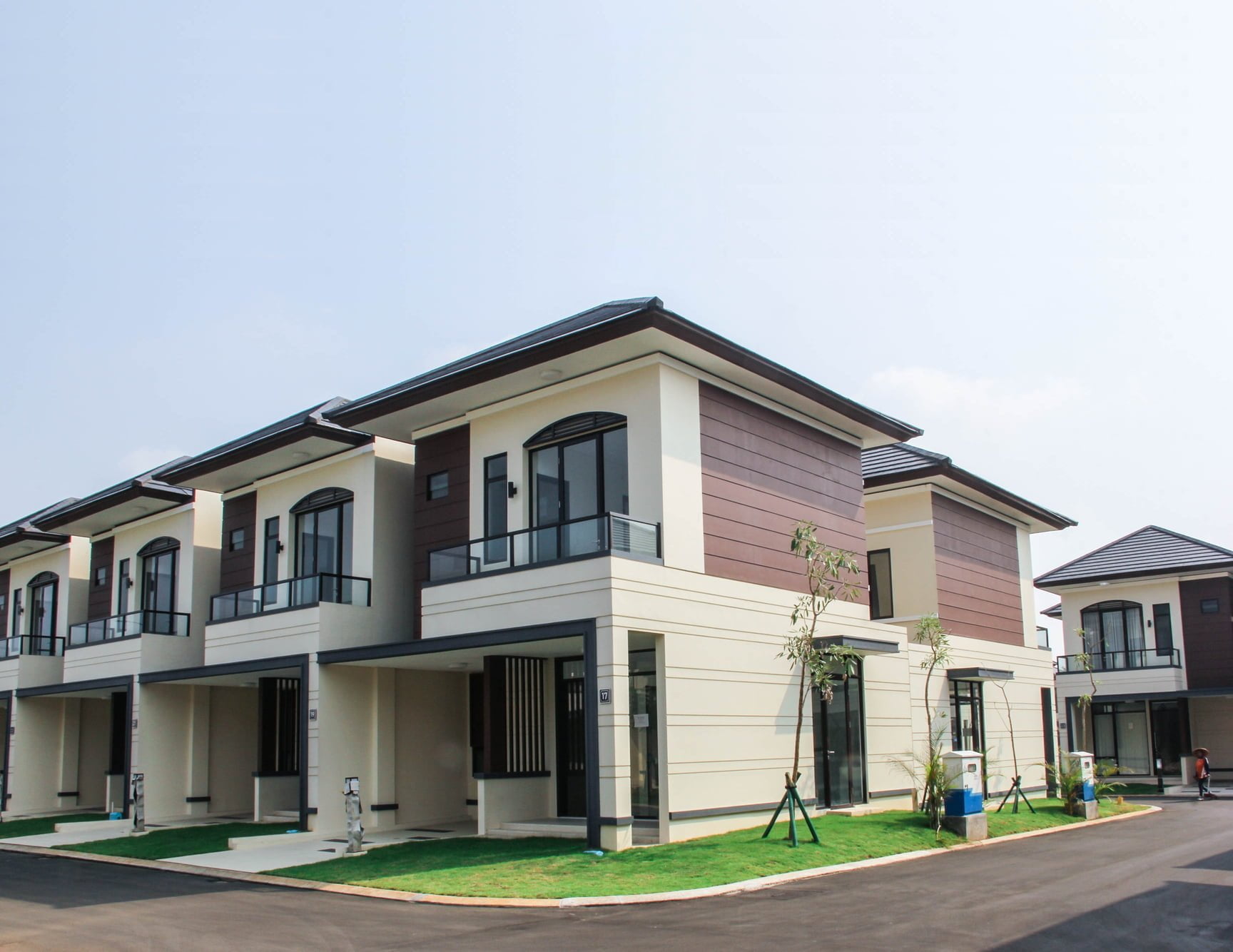 Project Archive - Page 8 of 10 - Aplus Pacific