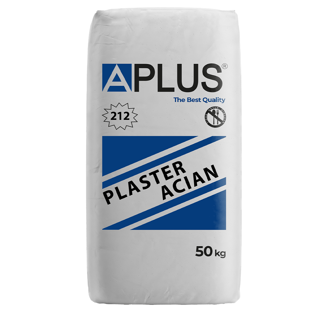 Partisi / Dinding - Mortar - Aplus Pacific