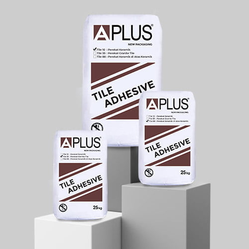Tips Memilih Perekat Keramik yang Tepat!