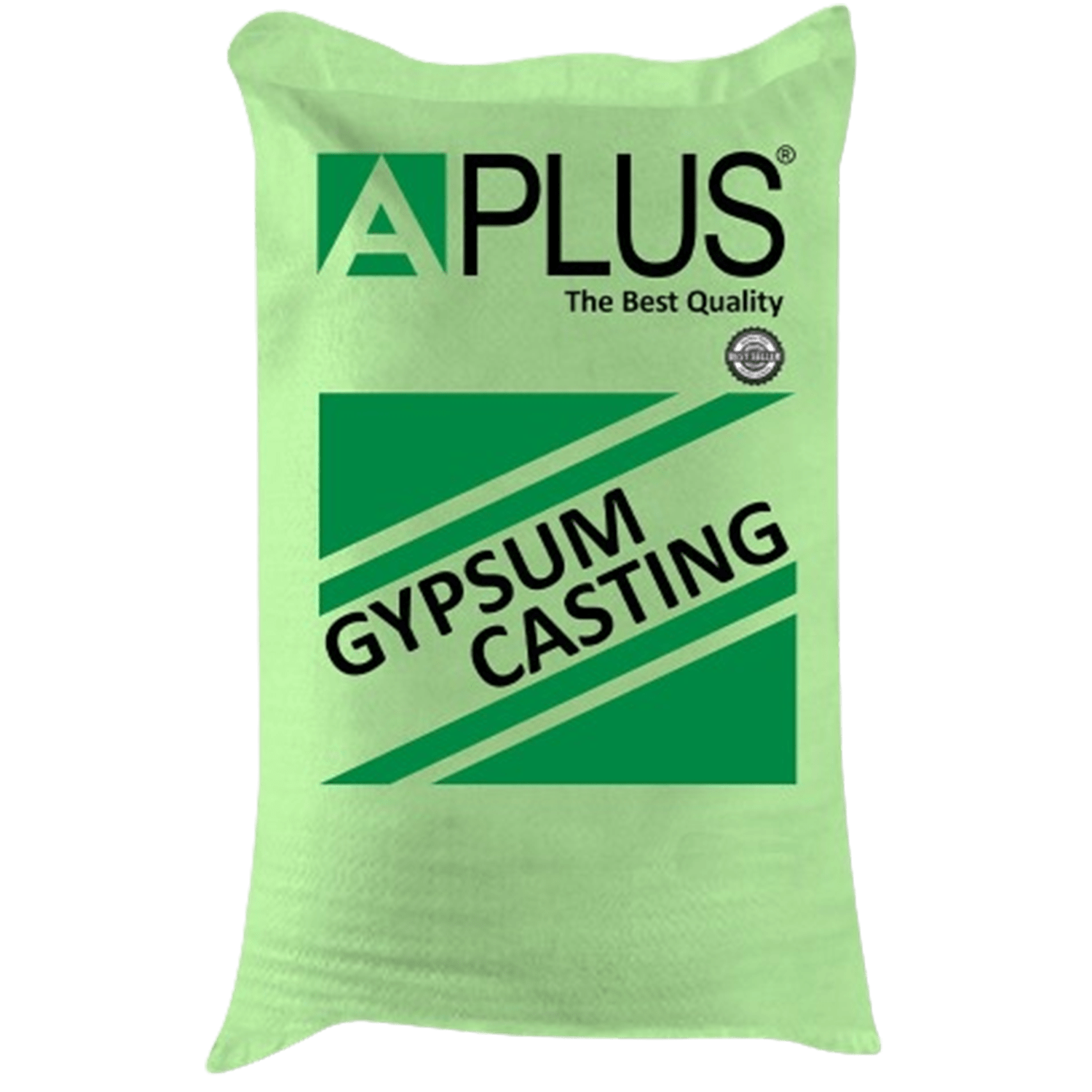 Aplus Gypsum Casting & Fiberglass Roving - Aplus Pacific