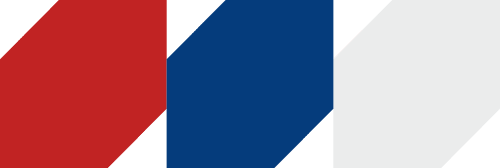 Aplus Manhole - Aplus Pacific