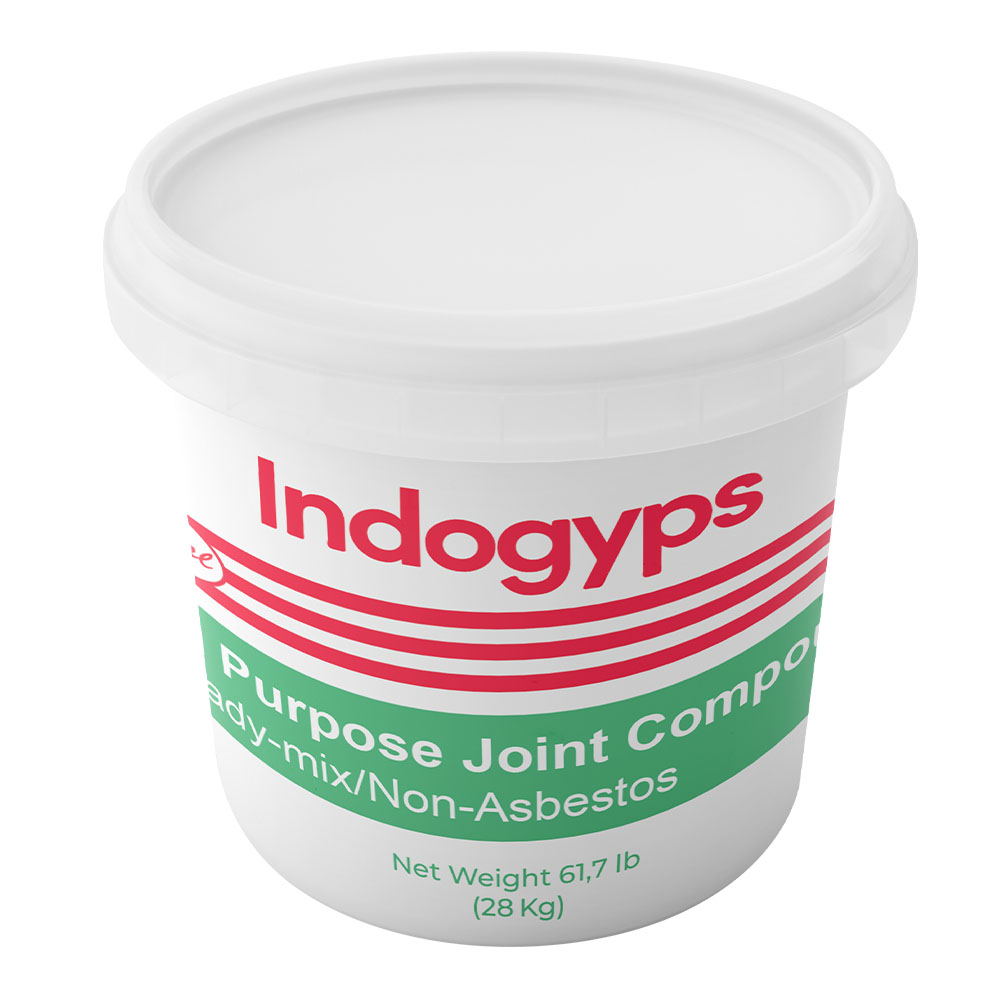Aplus Indogyps All Purpose Joint Compound - Aplus Pacific
