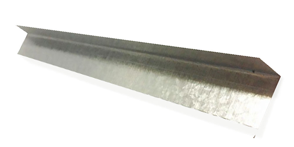 Aplus Main Tee & Cross Tee – Aplus Pacific